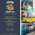 Drive-In Theaters in North Georgia ? Ga Mountains Guide