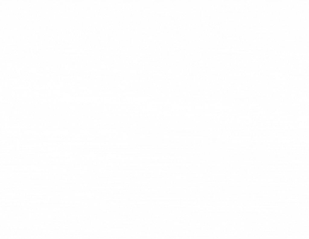 Georgia-Wine-Highway-Map-2021 | Ga Mountains Guide