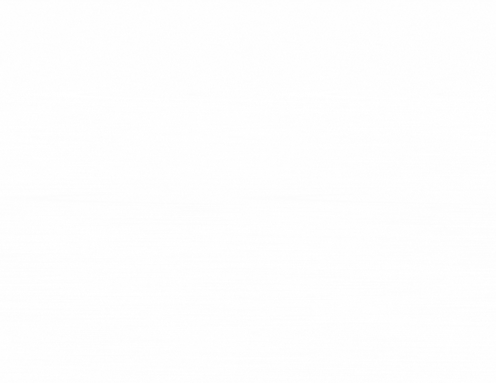 Georgia-Wine-Highway-Map-Wineries | Ga Mountains Guide