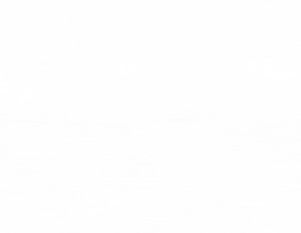 Georgia-Wine-Highway-Map-Wineries | Ga Mountains Guide