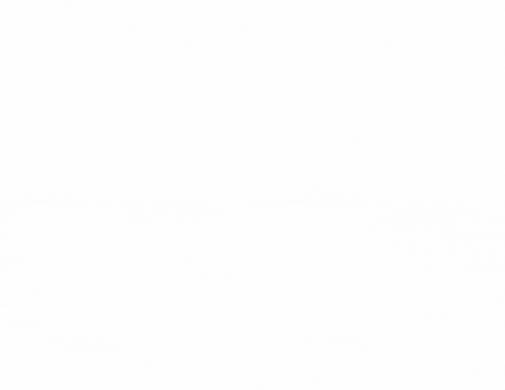 Georgia-Wine-Highway-Map-Wineries | Ga Mountains Guide