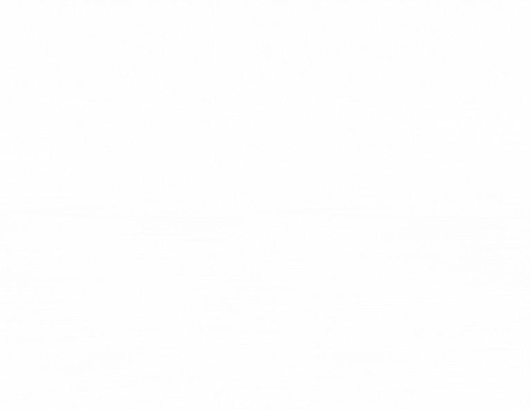 Georgia-Wine-Highway-Map-Wineries | Ga Mountains Guide